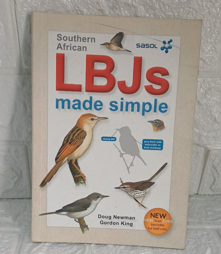 Newman, Doug; King, Gordon | Buy Online | Used Books On Sale Now ...