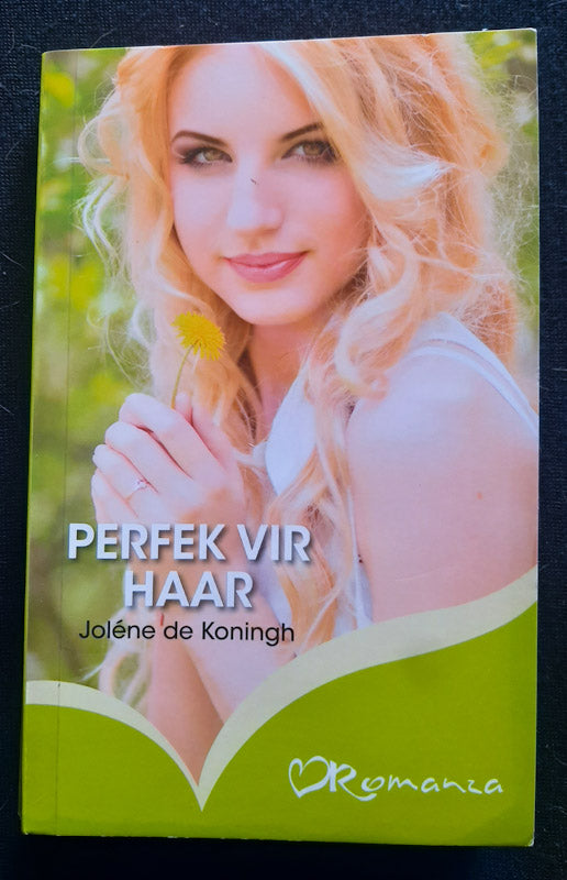 Perfek Vir Mekaar (Louise Minnaar ) Minnaar , Louise| Buy Online | Used ...