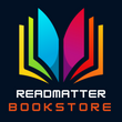 ReadMatter Bookstore – Readmatter