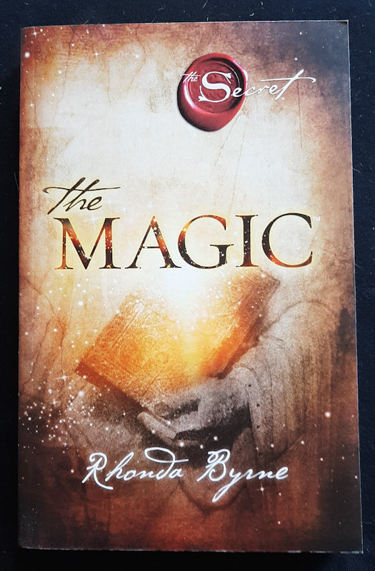 The Magic Of Recluce (The Saga Of Recluce #1) (L.E. Modesitt) (Modesitt ...