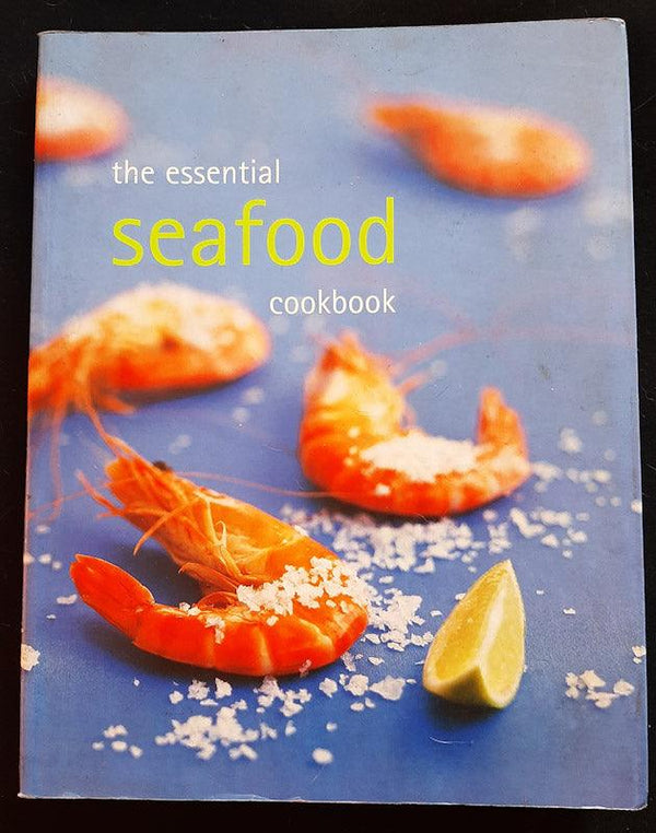 Listed May 2023 – Readmatter