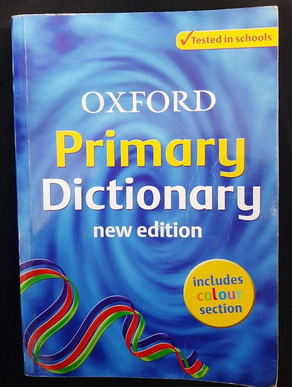 Back to School – Readmatter