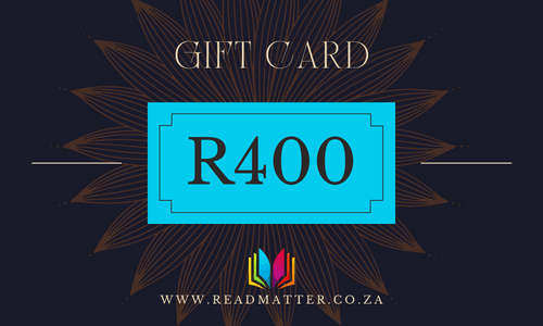 ReadMatter Bookstore – Readmatter