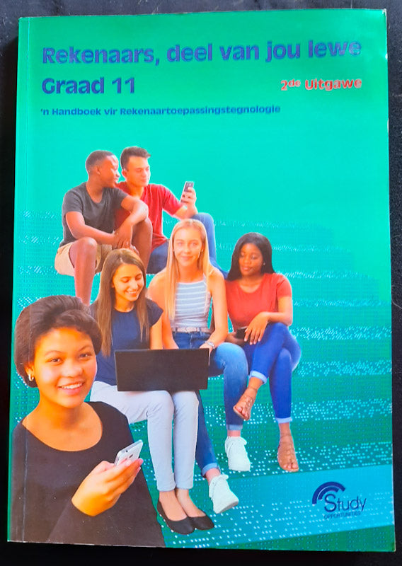 Back to School – Readmatter